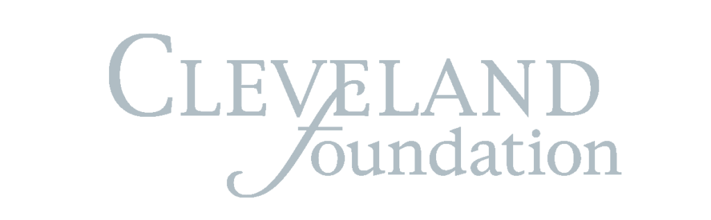 About – Health Tech Corridor